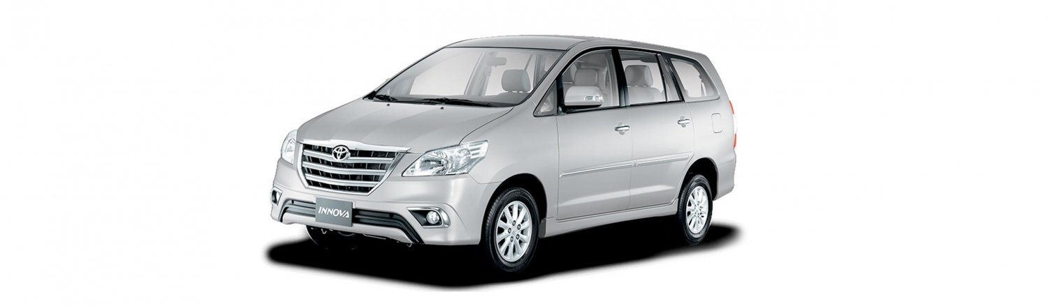 Hire Family Car | BaliHonestDriver.com| Private Tours In Bali
