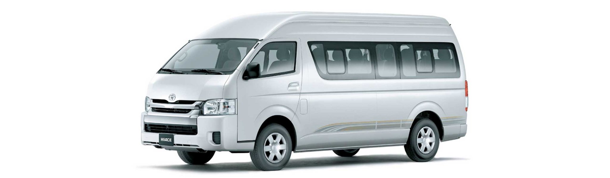 HIRE MINIBUS IN BALI | Serve By 100% Local Bali Driver -Guide